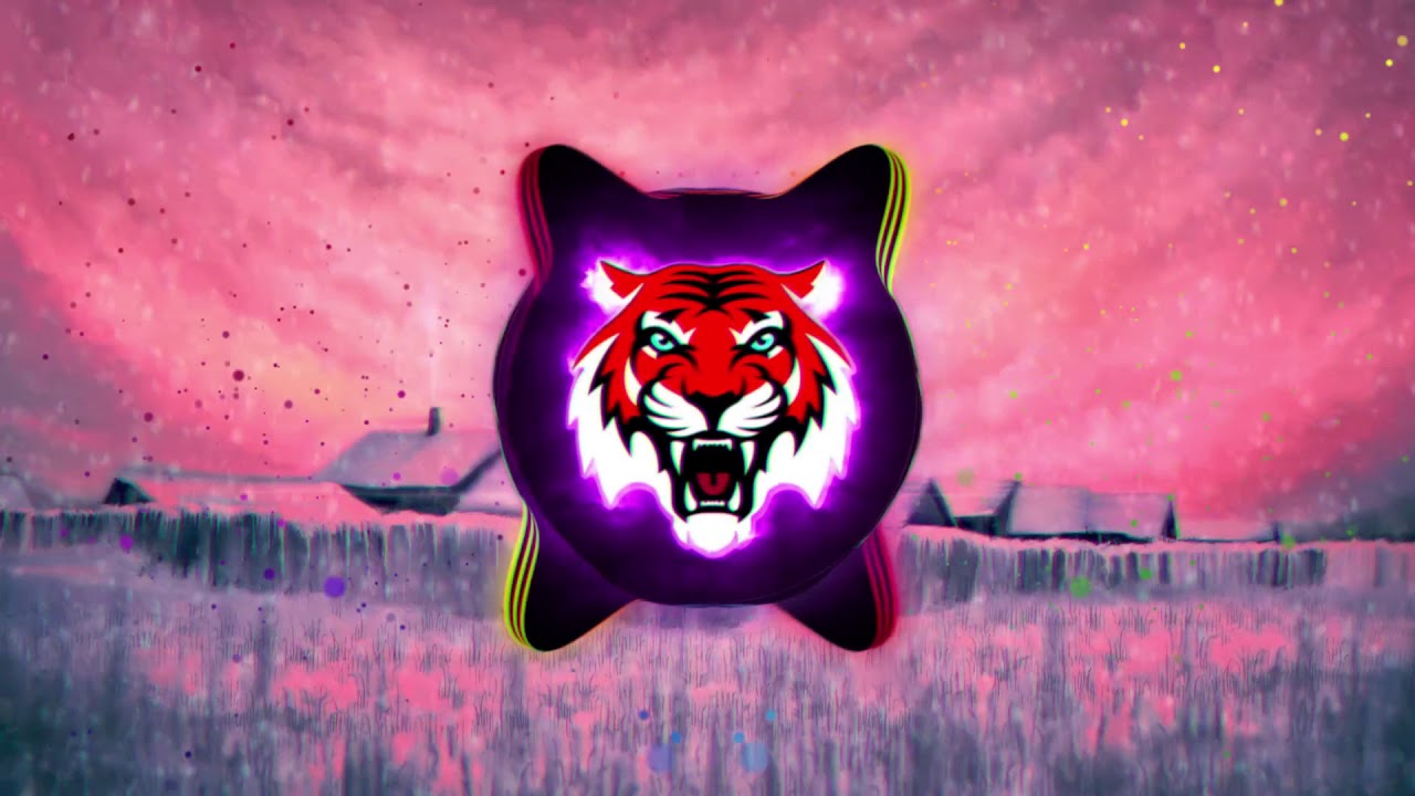 Rod Wave - Girl Of My Dreams (Bass Boosted) - YouTube