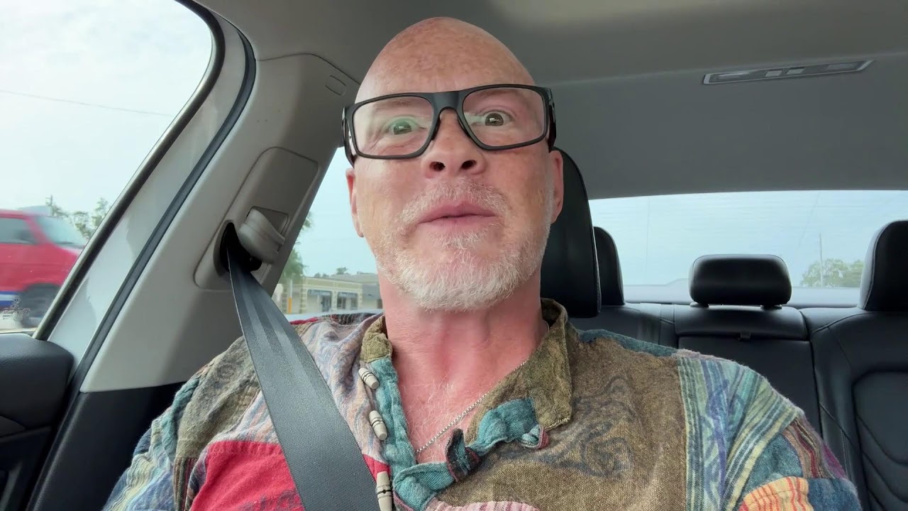 Mid-week Connection 5-7-25 - YouTube