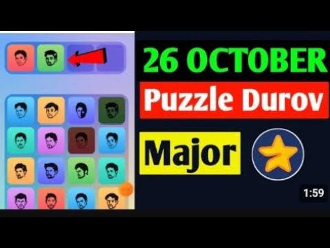 Major Star puzzle solved ll Roulette wheel ll Swipe Coin ll Hold coin ...