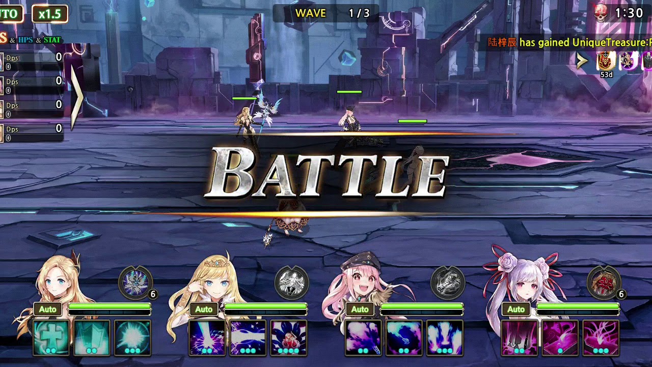 Pansi video - YouTube