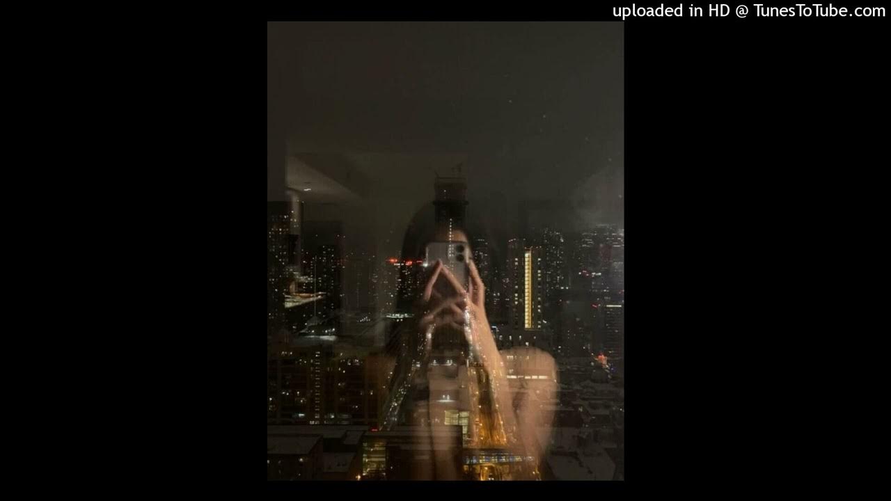 *free* devstacks x iayze x jayxxl x regalia type beat "rule 2” @ydustin9 - YouTube