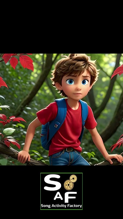 1-Min Story WarmUps: The Lost Map Adventure | Quick ESL Lesson Plan ...