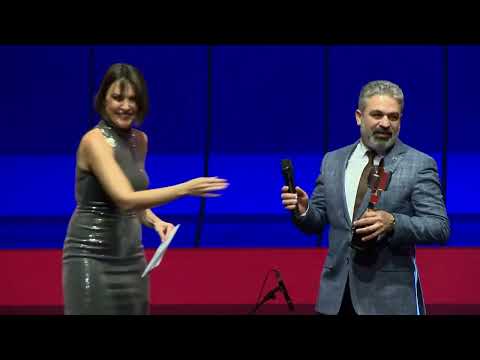 RİSTAL ŞEHİR VE BAŞARI ÖDÜLLERİ | OTORİTE MALİ MÜŞAVİRLİK