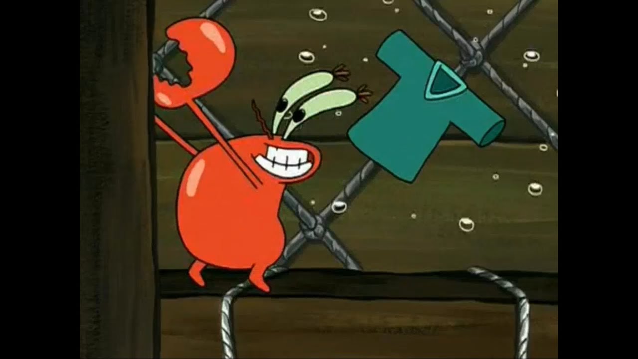 SpongeBob Music- Sword Fight (Fonteyn) - YouTube