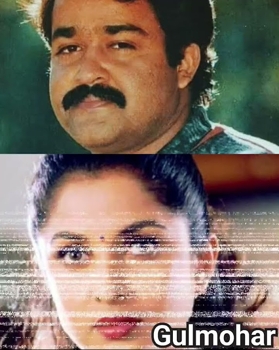 ആര്യൻ 💔💔 Youtube