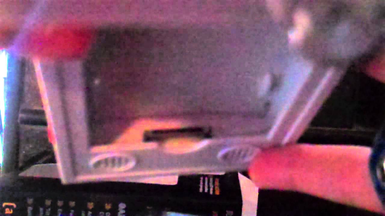 Pinball Magic Unboxing For iPhone/ iPod Touch - YouTube