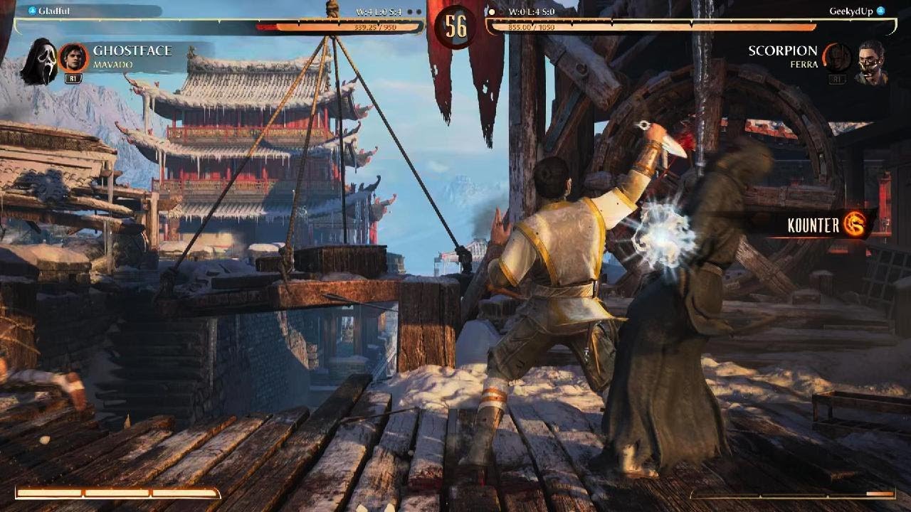 comeback lol - YouTube