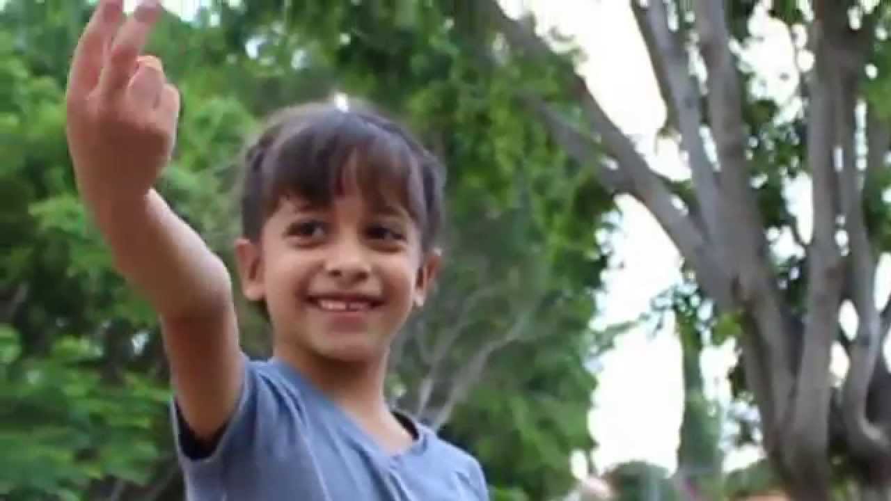 VIRGINIA MAGAÑA - YouTube