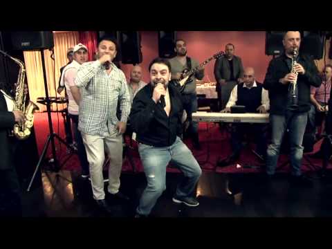 Florin Salam - Hopa Cupa ( By Yonutz Slm )