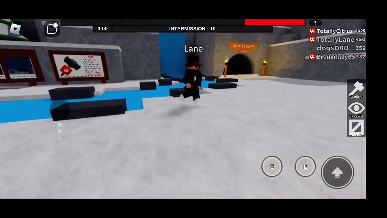 @TotallyLane529 😍 - YouTube