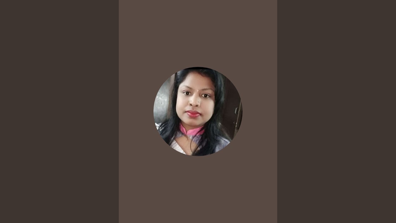 Neha singhal is live! - YouTube
