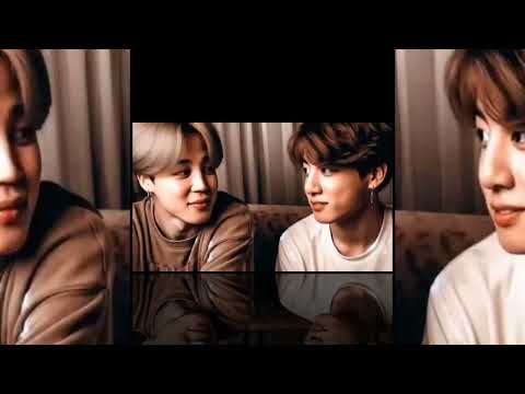 Beijos e a braços ficticio{ Jikook}