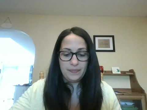 Freckle Juice Chapter 4 - YouTube