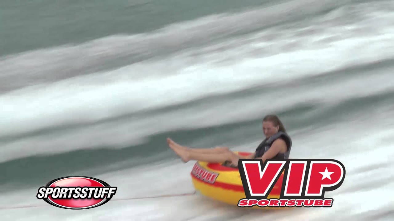 Sportstuff VIP Sportstube 2014 HD - YouTube