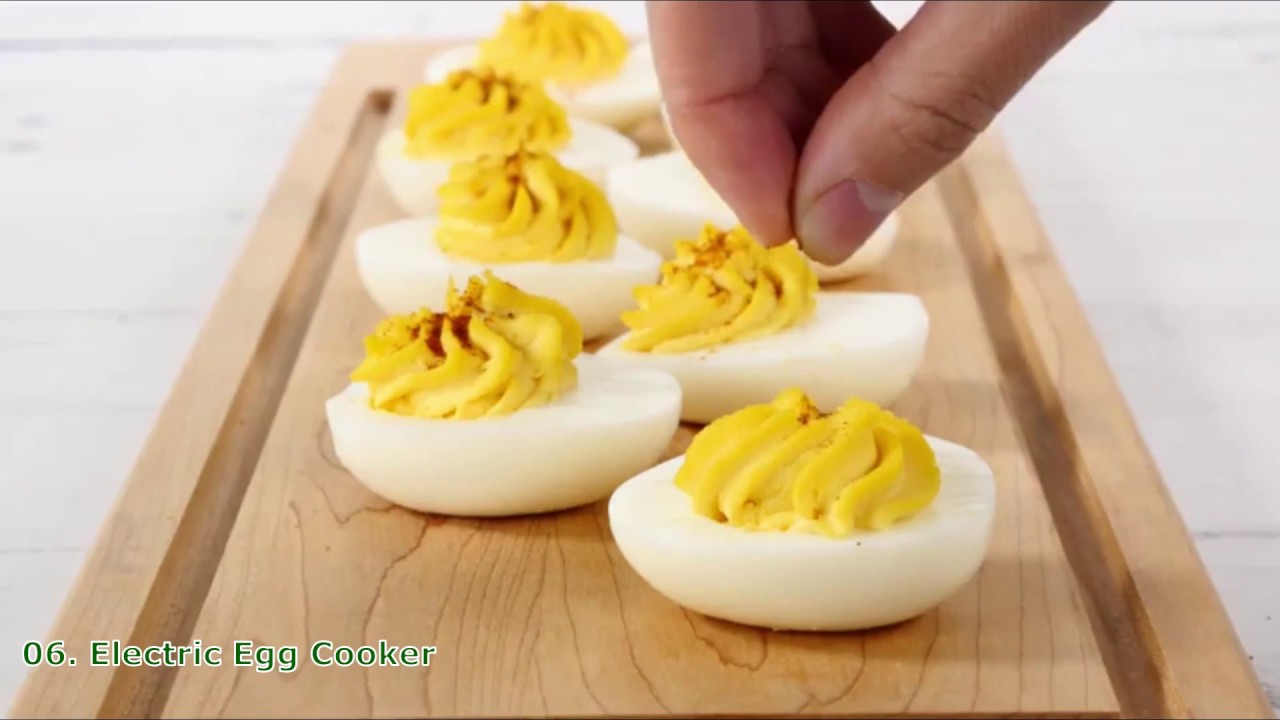 14 Awesome Kitchen Gadgets 2019 | That must have in your kitchen - YouTube