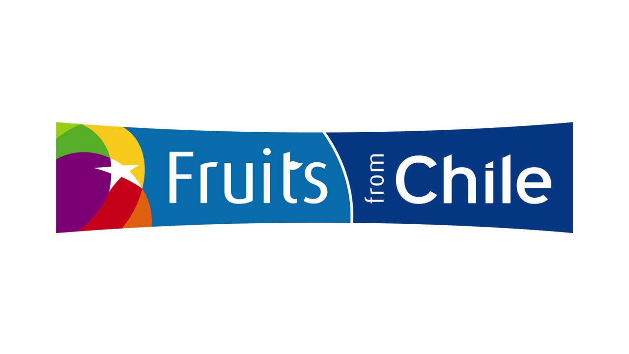 Frutas de Chile / ASOEX - YouTube