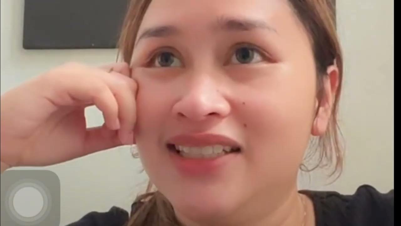 MBAK MARISAA ANGKAT BICARA TENTANG MASALAH PO SEBODO DENGAN MTI - YouTube