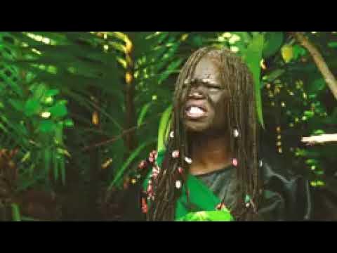 ONINI (MAGICAL MYSTERY) LEVEL 1&2 - YouTube