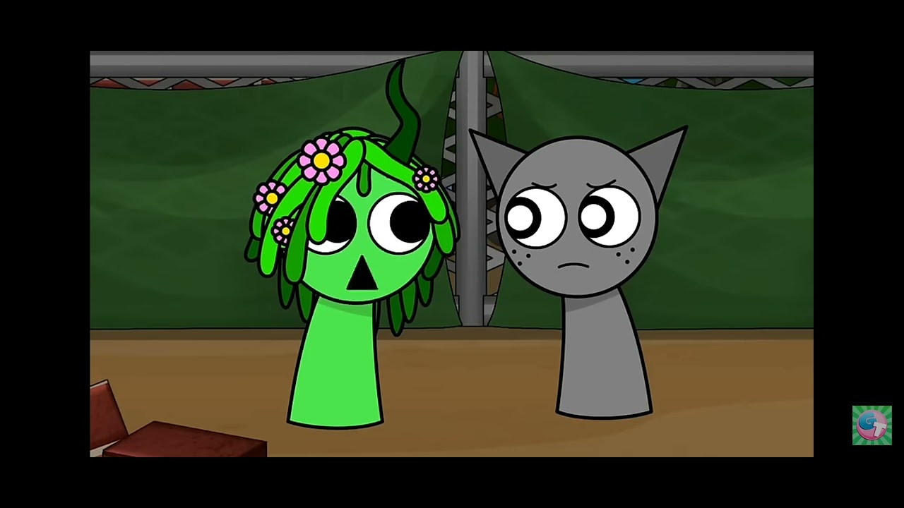 Wenda is getting revenge to Gray?! Watch till the end to find out ...