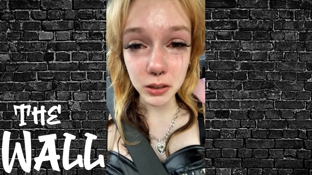 Mediocre Woman Proves She IS Easy When It Comes To A "Once In A ...