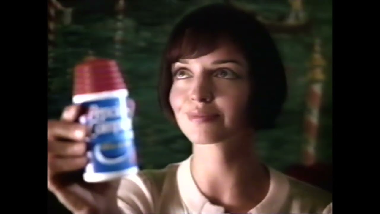 Pepcid Complete Commercial (2004) (VHS Rip) - YouTube