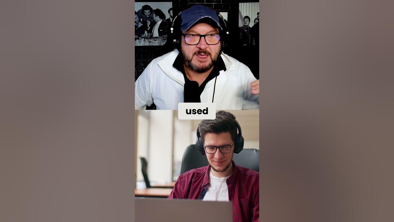 AI & Developers: Friend or Foe? - YouTube