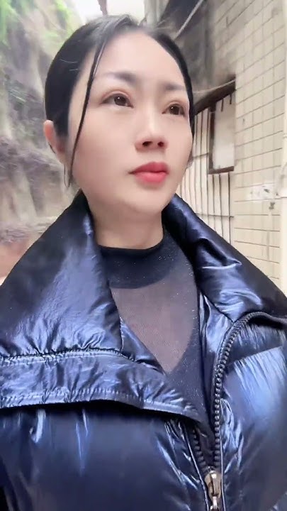 睡个自然醒，还吃现成的饭，这种幸福哪里有？余生安好 Youtube