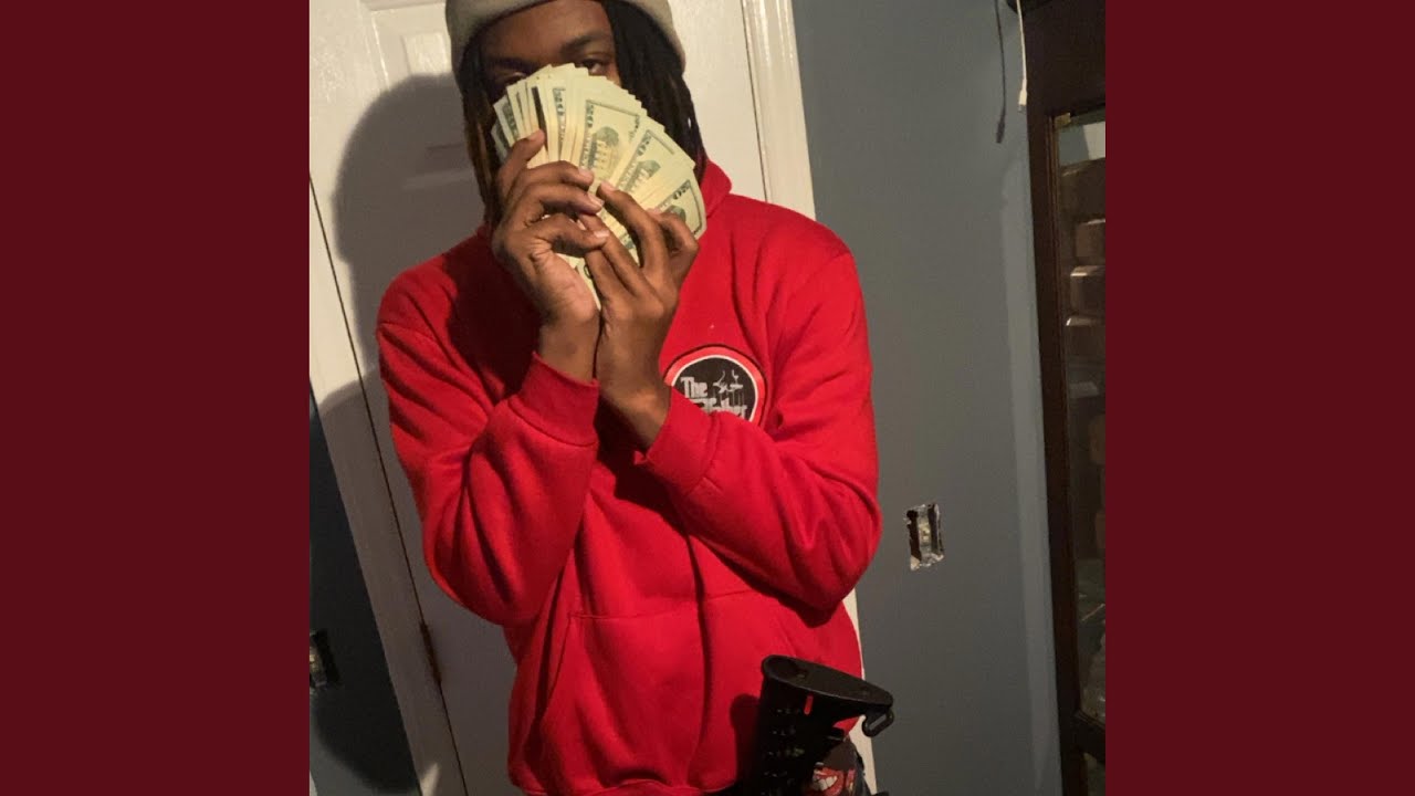 You know dat - YouTube