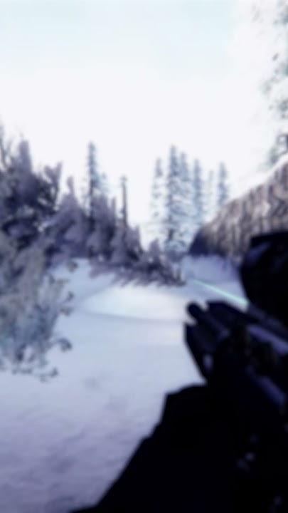 Whispers of Winters a Left 4 Dead 2 Story 17 - YouTube