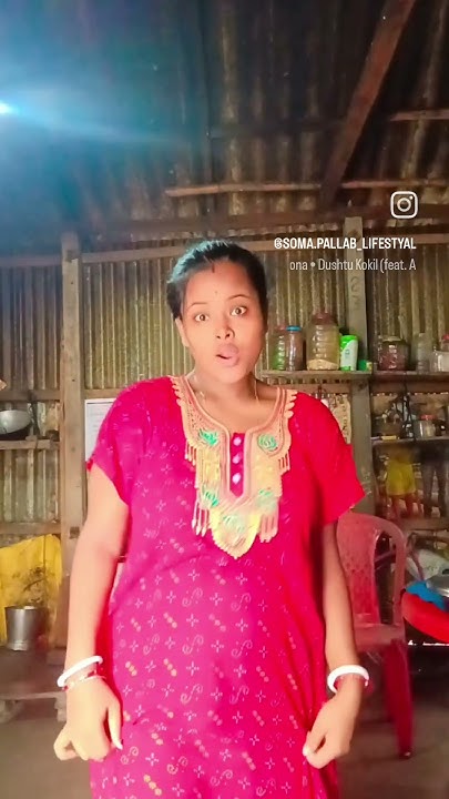 Pregnencyvlog Youtube