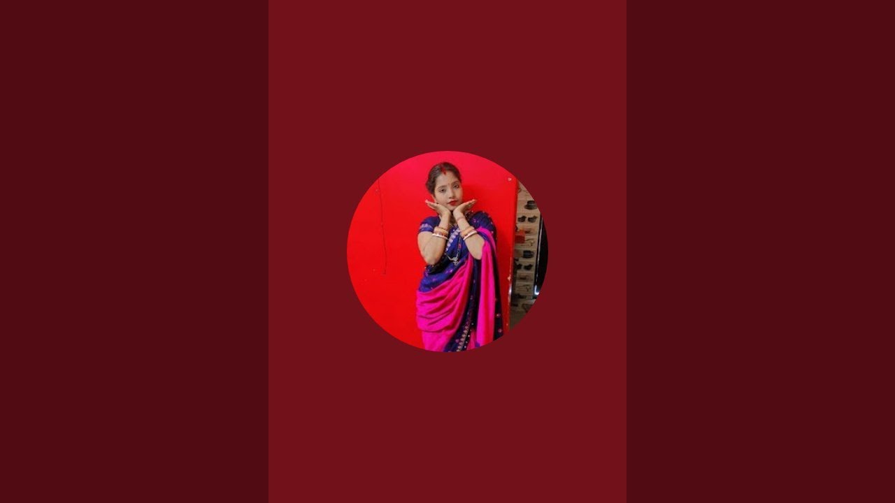 Julyofficial is live please like and subscribe my channel juli official ...