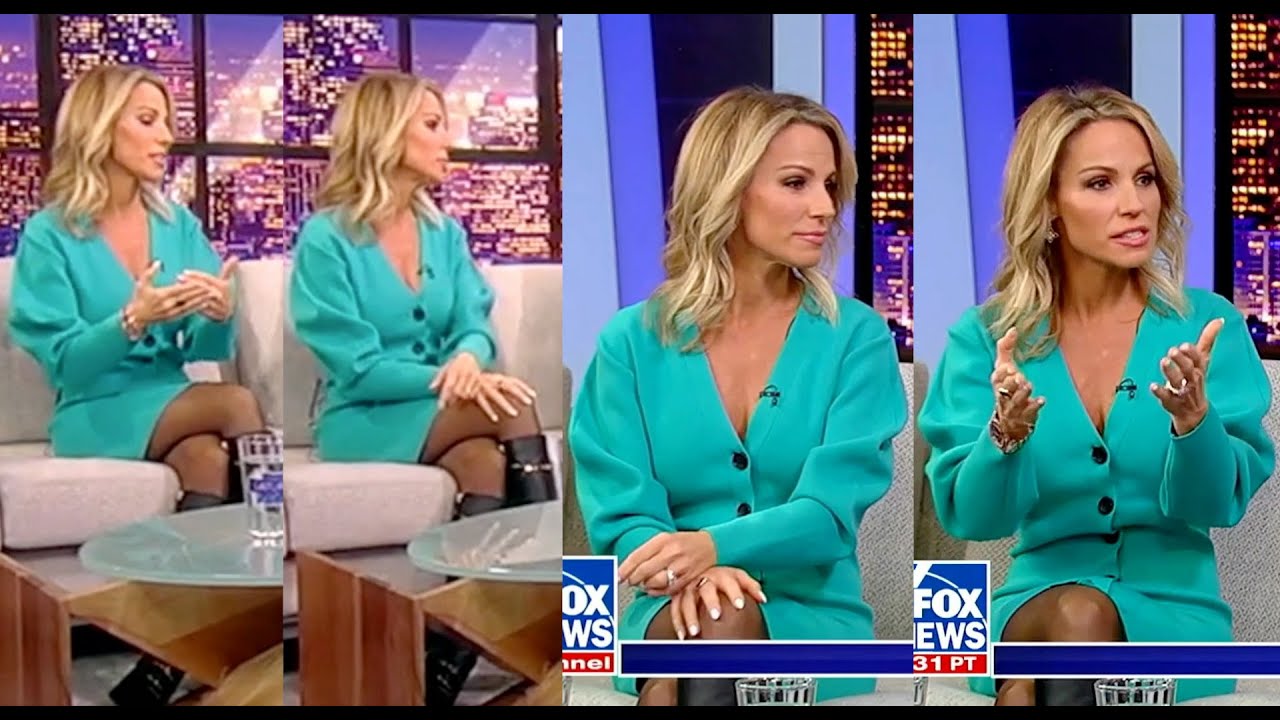 Dr Nicole Saphier Dec 9 2023 Youtube