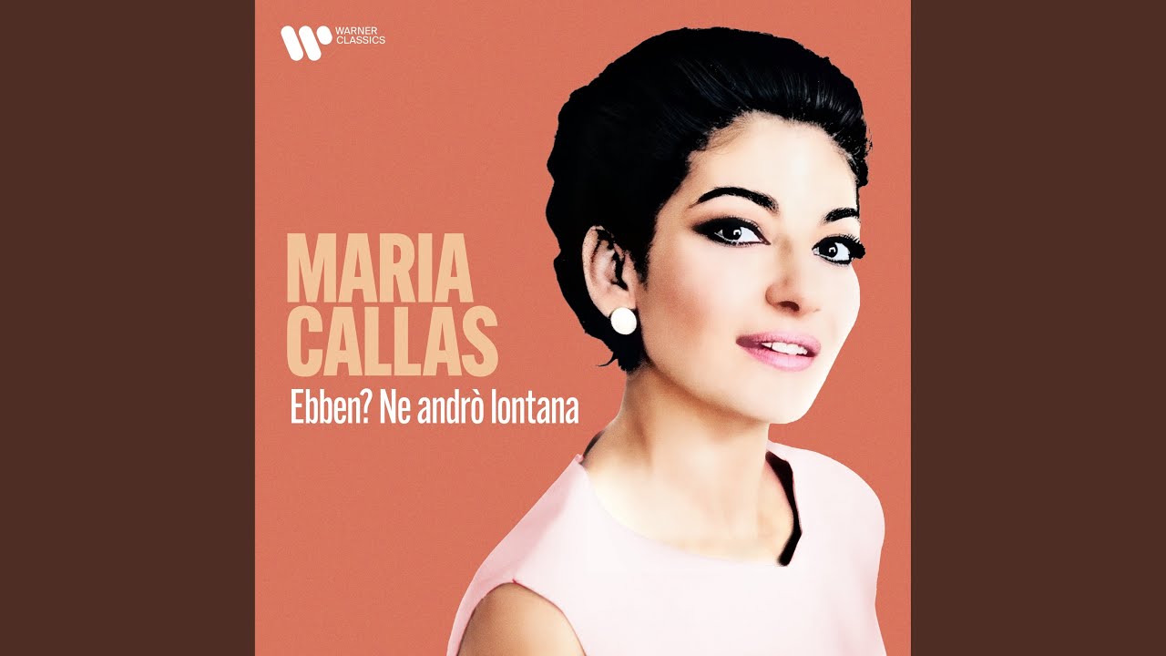 La Wally Ebben Ne Andr Lontana YouTube la-wally-ebben-ne-andr-lontana-youtube