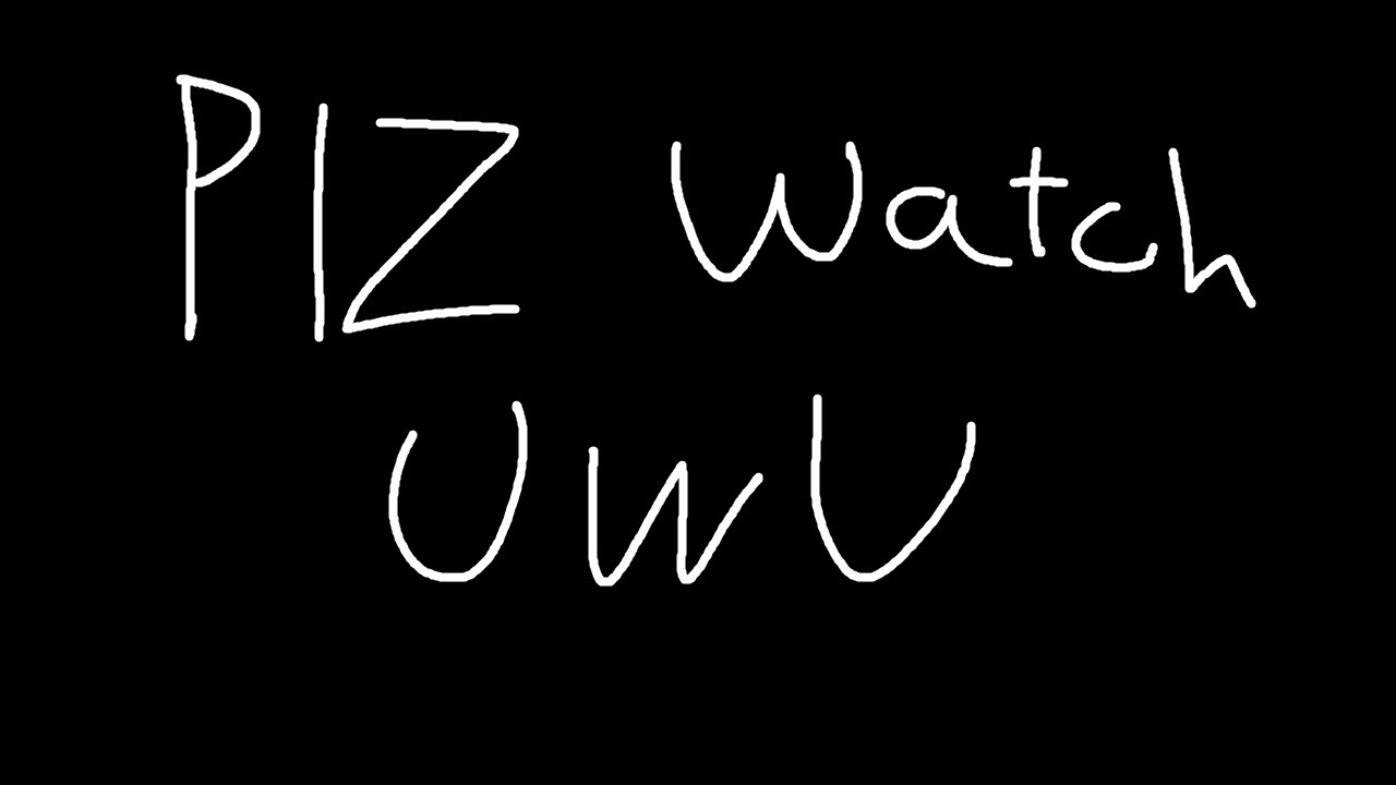 midwxst - Jack Of All Trades (val clip dump 2) - YouTube