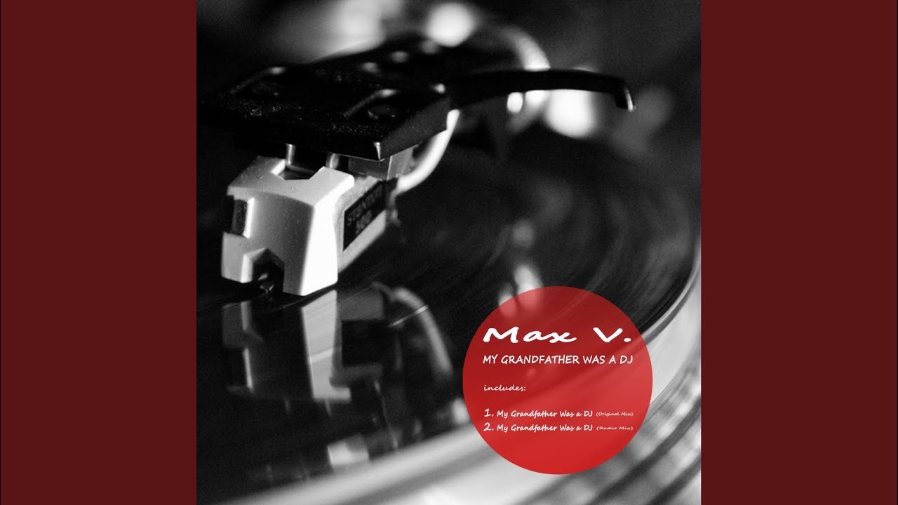 Give It Up (Bonus Track) (Radio Mix) - YouTube