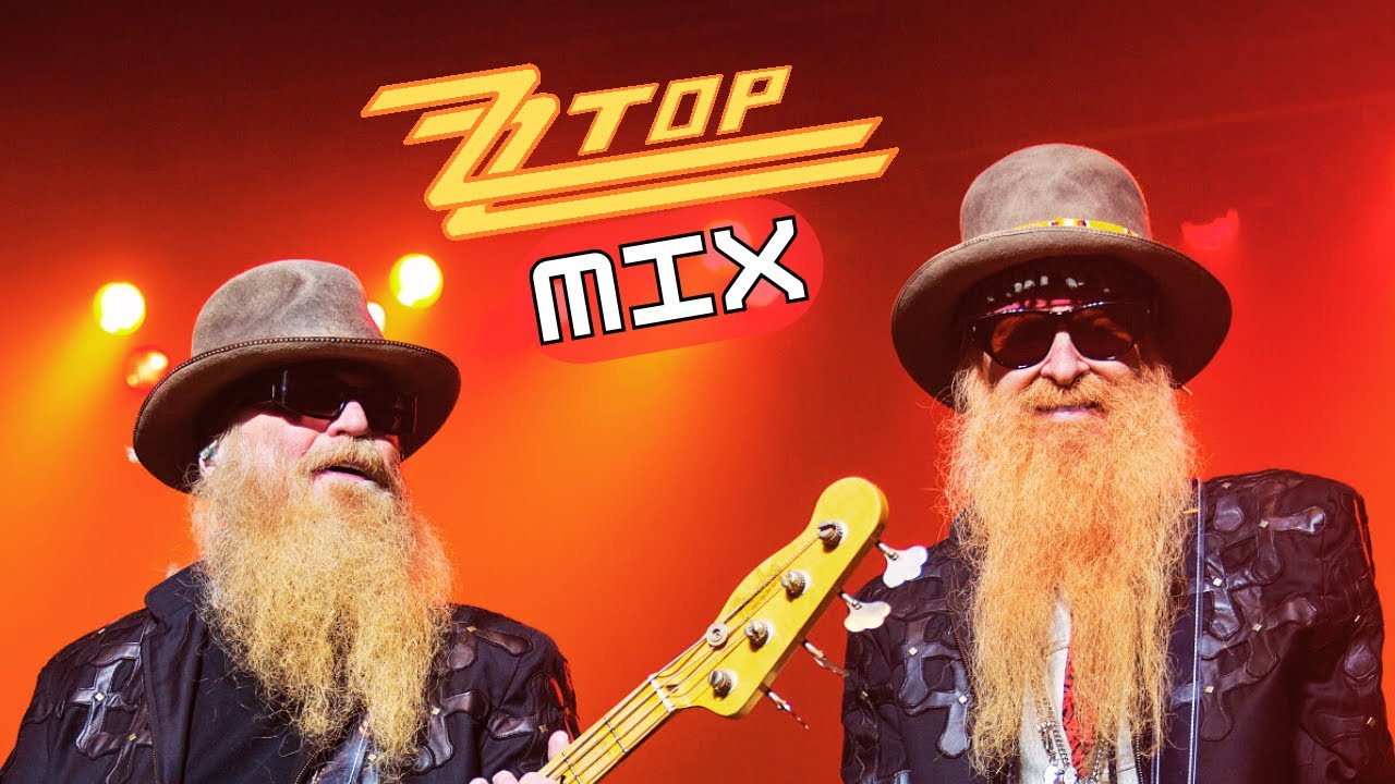 Youtube Music Zz Top Music _ Youtube Music Gratuite Zz Top – EMXVRB