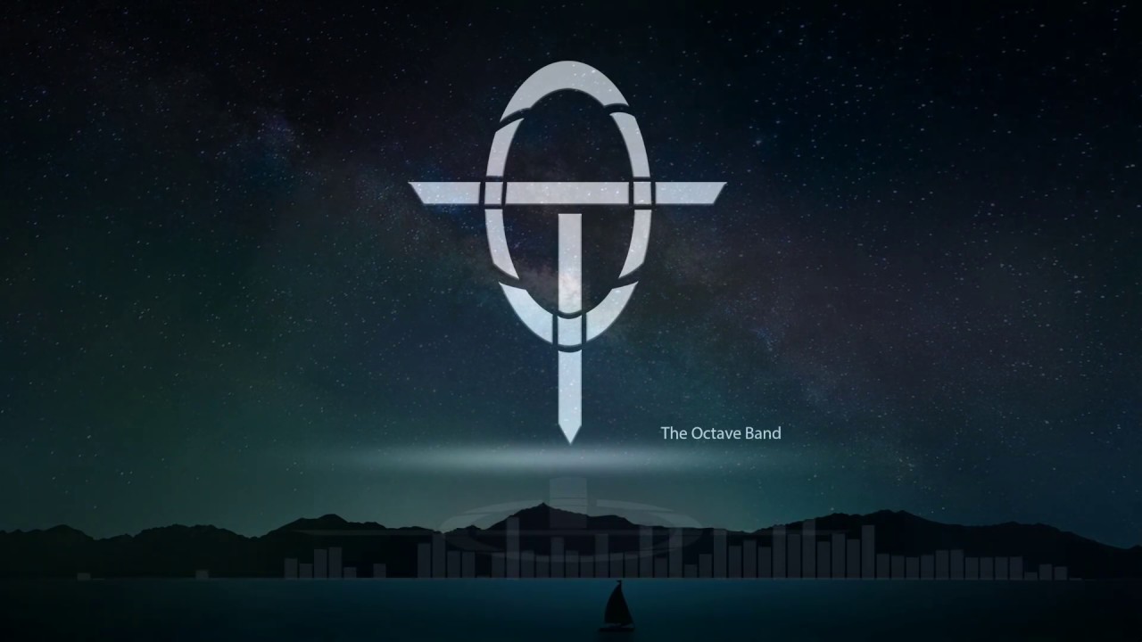 The Octave Band- Sapana (Official Lyrical Video) - YouTube