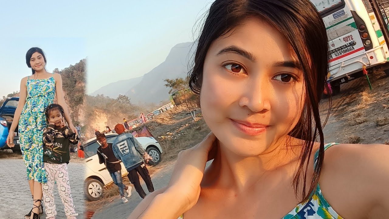 Udalguri Bhairwbkundu yao picnic - YouTube