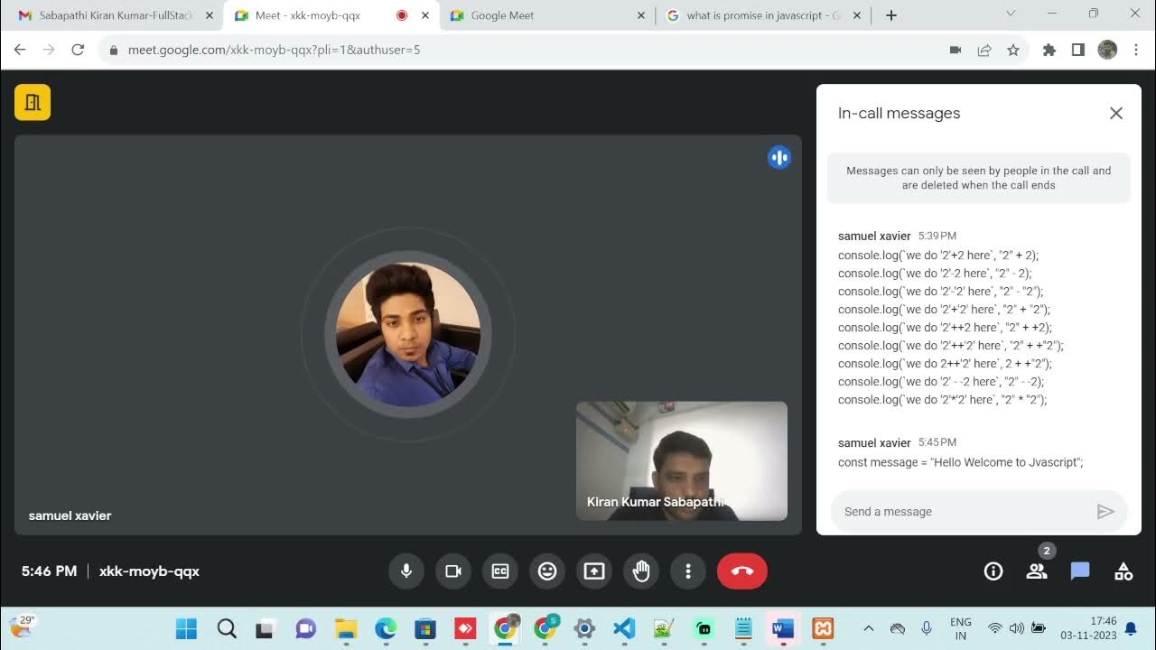 #nodejs #react UI Developer Live Interview | React, Node Interview for ...