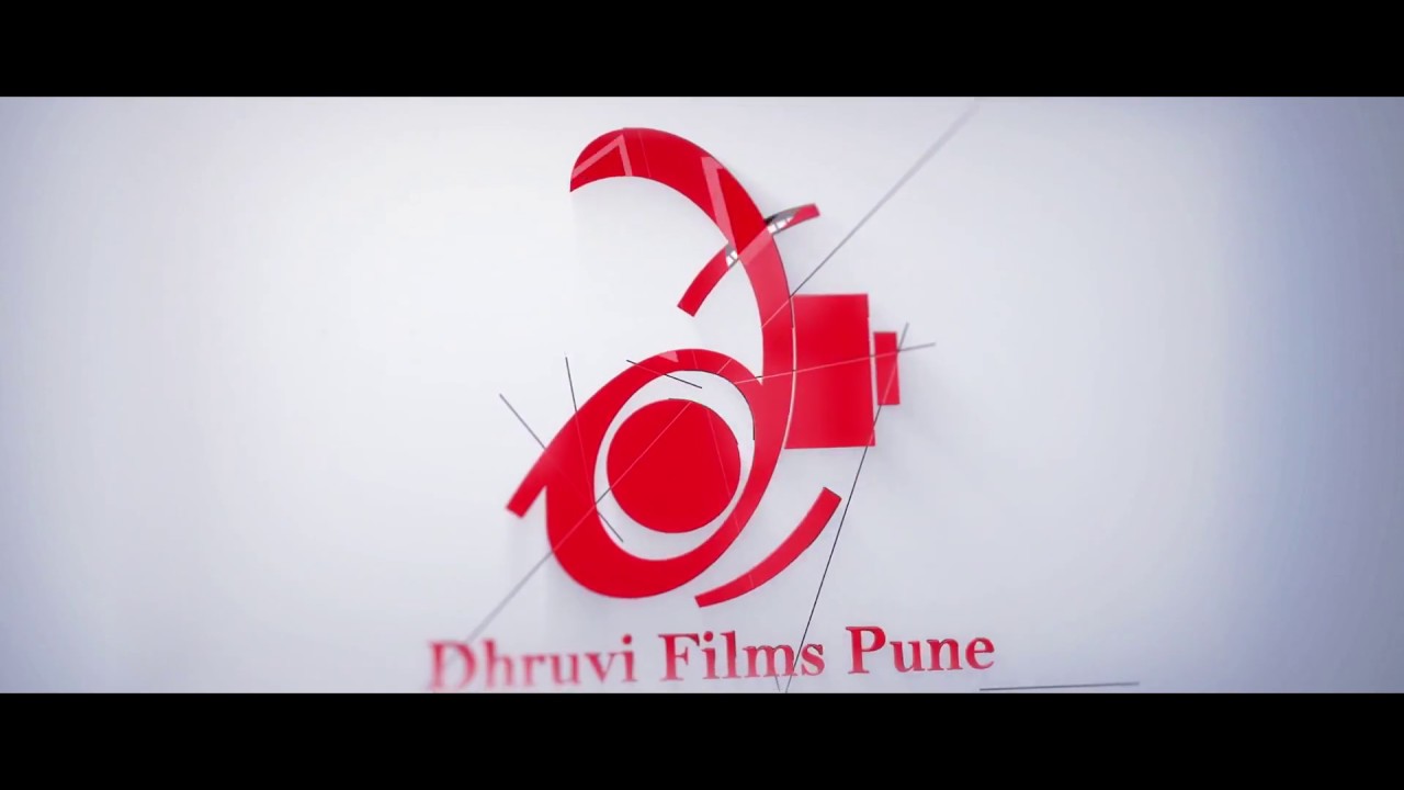 Motion Logo - YouTube