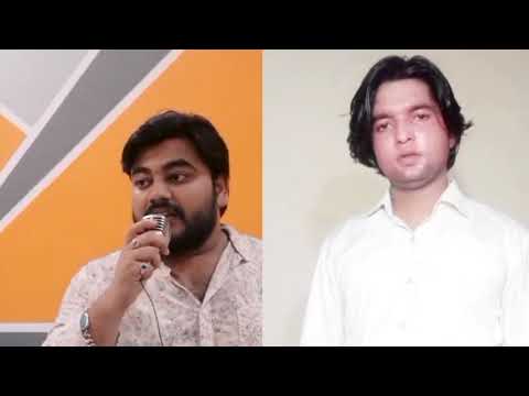 up bihar #gaurisharmashayari #gaurisharmav #kaushal aman status #kaushal amann #gaurisharma