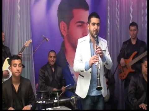 Lutvu Kartal (BULGARIA)-''Live'' 2013 iSTANBUL-PESHREF