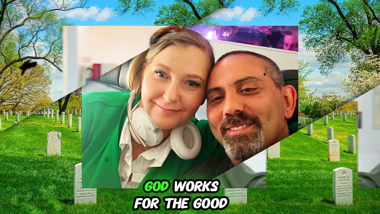 💥 CELEBRITY TRAGEDIES PHIL ROBERTSON, VIRGINIA GIUFFRE & JEFF BAENA ...