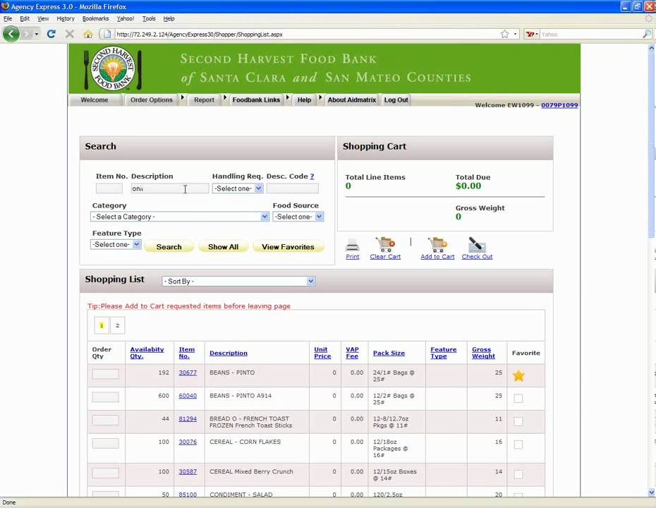 Agency Express 3 Training Video - Part 2 - YouTube