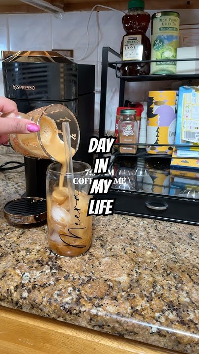 Another day in my life as a corporate wfh girly! #wfhlife #diml #vlog #dayinmylife - YouTube