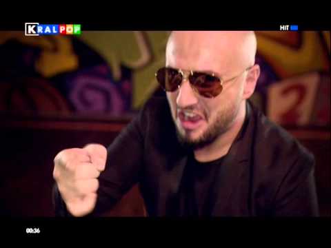 02 07 00 34 05 Kral Pop TV
