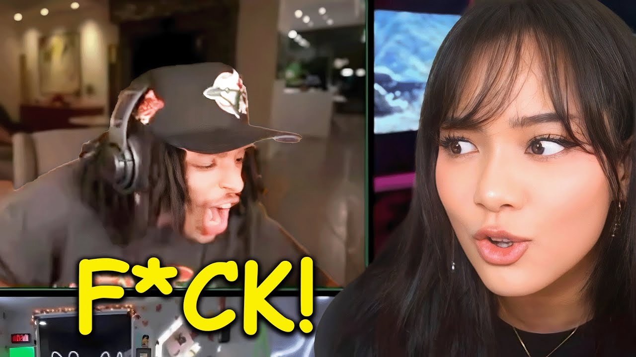 Agent Crashed Out.. - YouTube