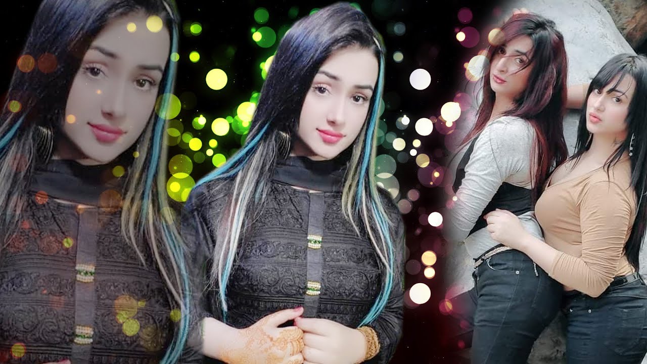 Dance Performance 2020 Rimal Ali Shah Ali Movies Piplan - YouTube