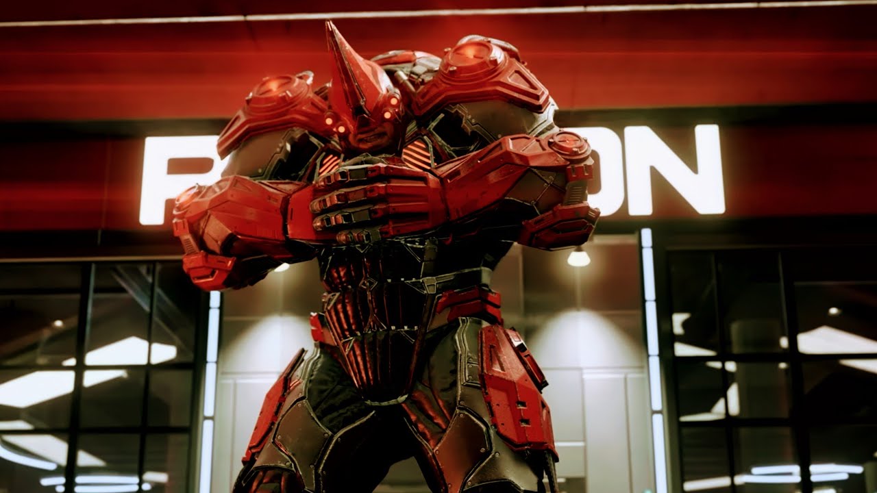 Spider-Man vs Rhino Epic battle | Miles Morales | PS5 - YouTube