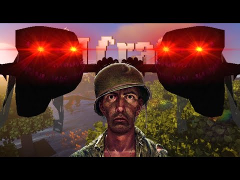 RLCraft: Let the suffering begin - YouTube